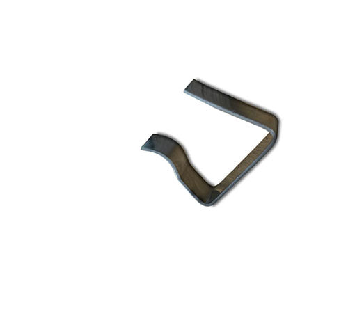 Tile Head Clip (20pk) – Marley Ltd